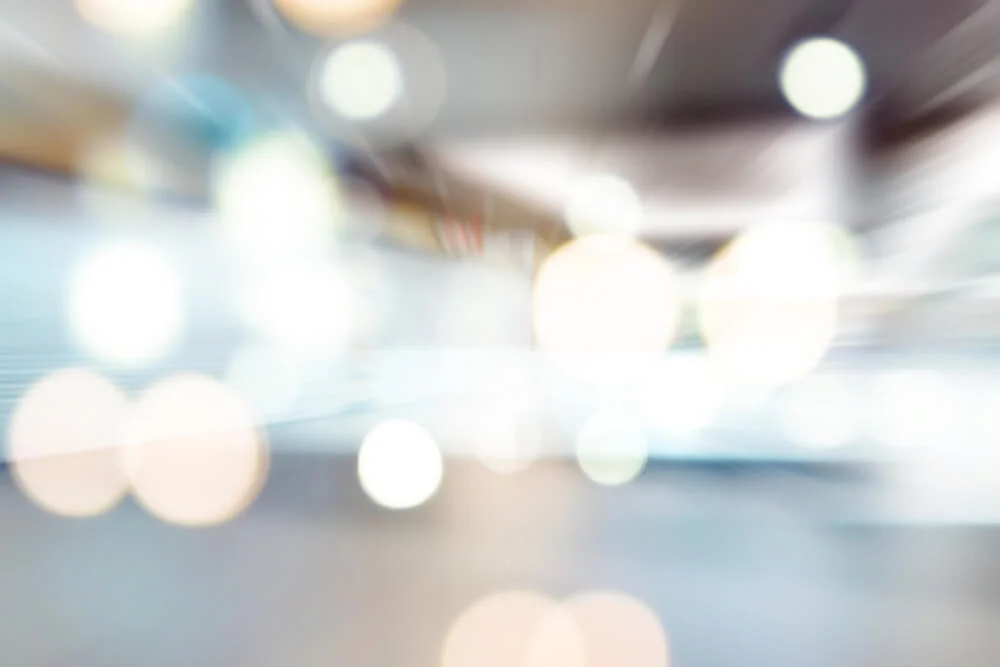 16 Signs You Are Spiritually Sensitive - The Soul Connection