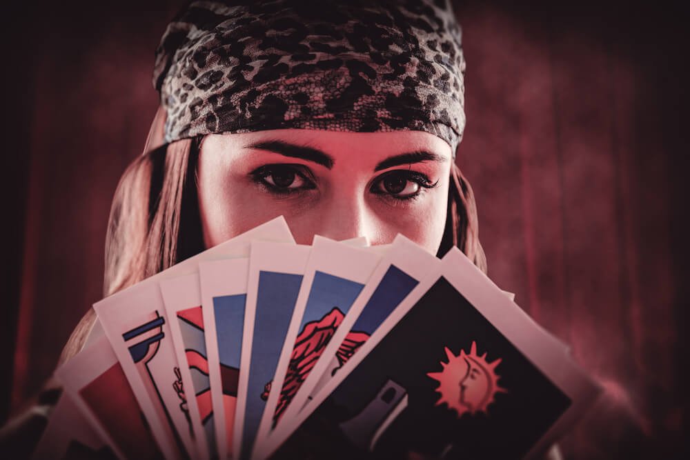 Tarot Explained: Why You Should Learn Tarot - The Soul Connection