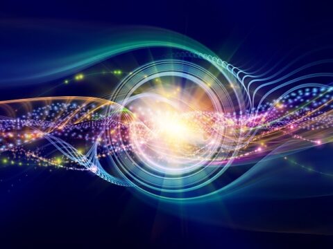 14 Ways To Raise Your Vibration - The Soul Connection